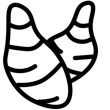 Selbstfahrender Roder